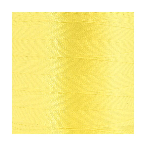 PacBay Nylon Rod Wrapping Thread, Rod Building | Jann's Netcraft