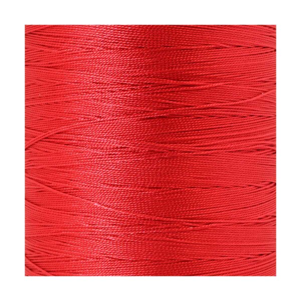 PacBay Stay True Thread, Rod Building | Jann's Netcraft