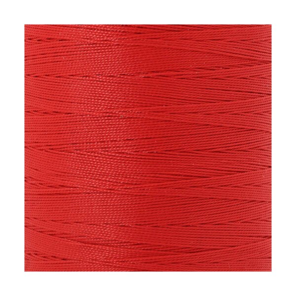 PacBay Stay True Thread, Rod Building | Jann's Netcraft