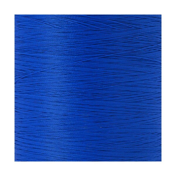 PacBay Stay True Thread, Rod Building | Jann's Netcraft