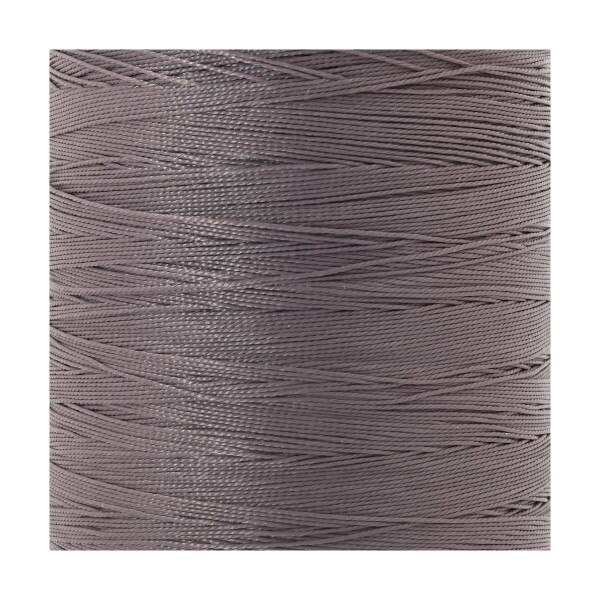 PacBay Stay True Thread, Rod Building | Jann's Netcraft