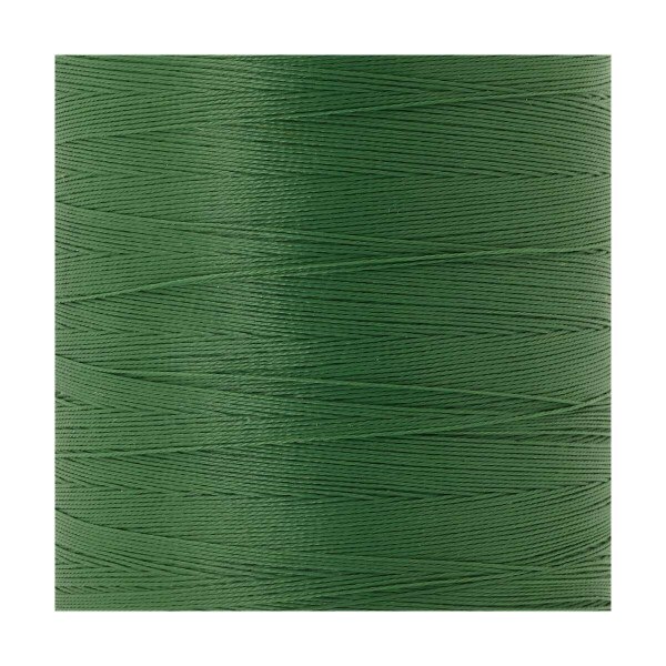 PacBay Stay True Thread, Rod Building | Jann's Netcraft