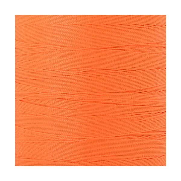 PacBay Stay True Thread, Rod Building | Jann's Netcraft