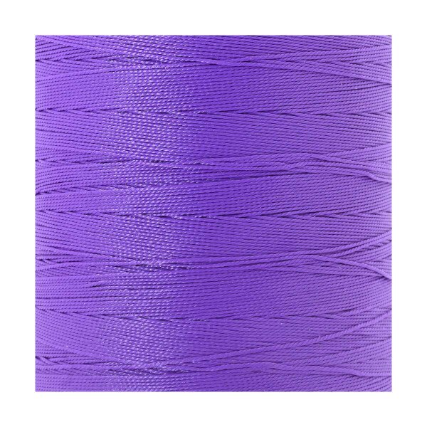 PacBay Stay True Thread, Rod Building | Jann's Netcraft