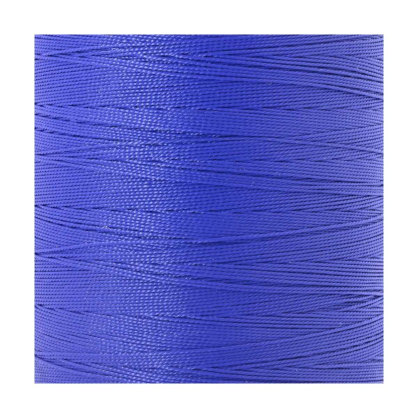 PacBay Stay True Thread, Rod Building | Jann's Netcraft