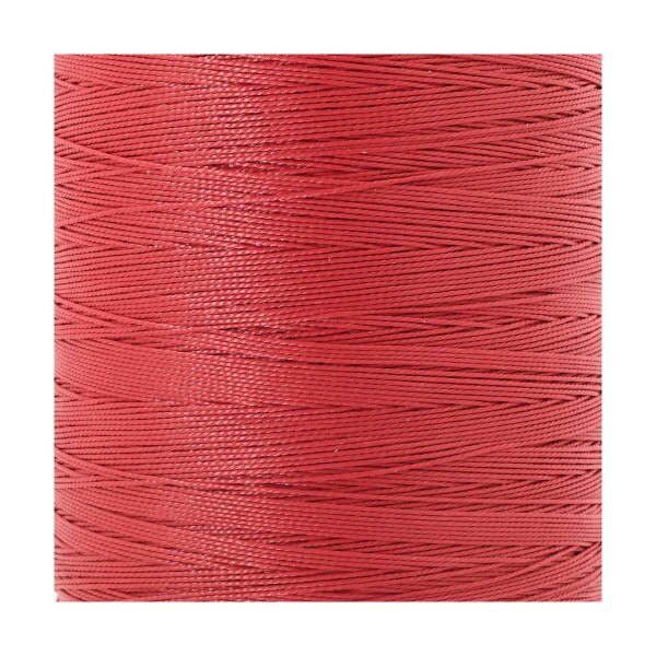 PacBay Stay True Thread, Rod Building | Jann's Netcraft