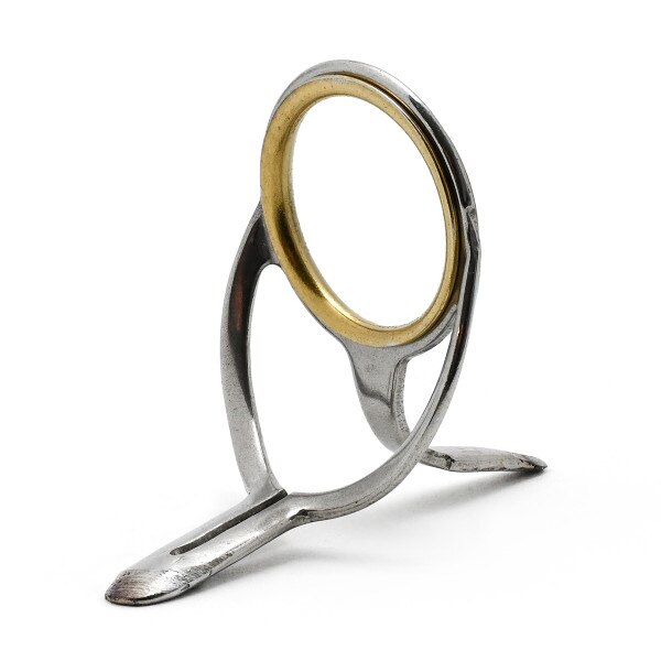 Berkley SS304 Double Foot Guides, Rod Building | Jann's Netcraft