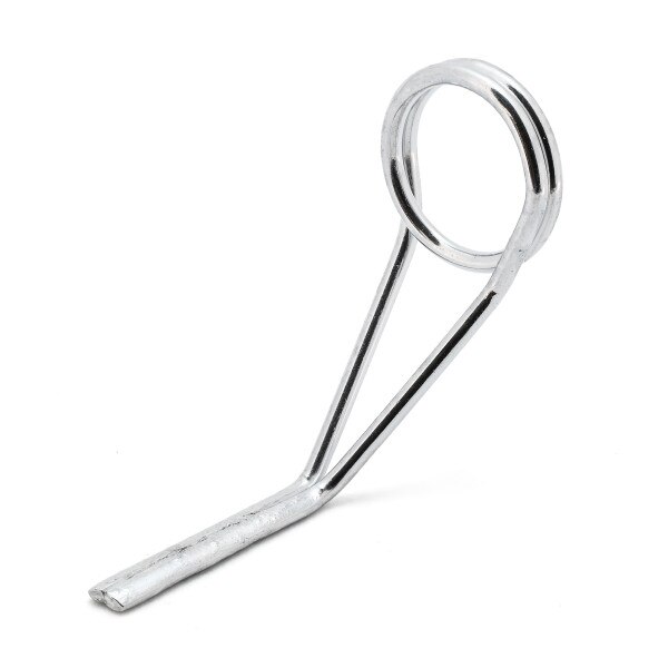 Flexilite FW Single Foot Guides, Rod Building | Jann's Netcraft