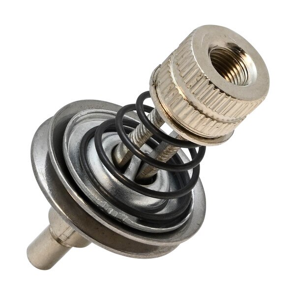 Thread Tensioner for fishing rod building tools | Jann's Netcraft