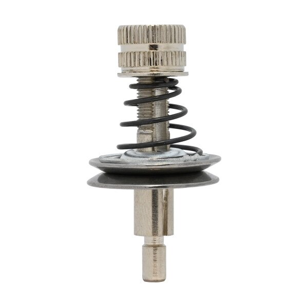 Thread Tensioner for fishing rod building tools | Jann's Netcraft