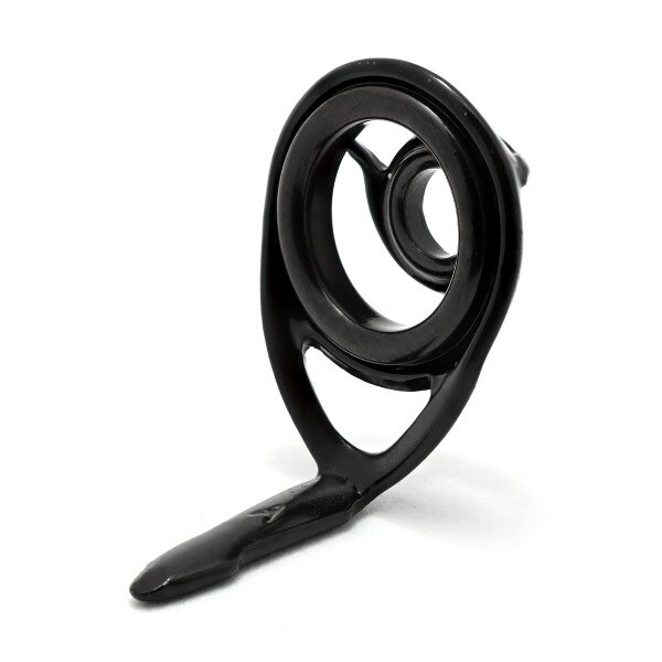 Microwave Guide Set for Casting Rods | American Tackle Microwave Guide ...