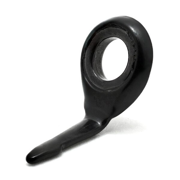 Microwave Guide Set for Casting Rods | American Tackle Microwave Guide ...