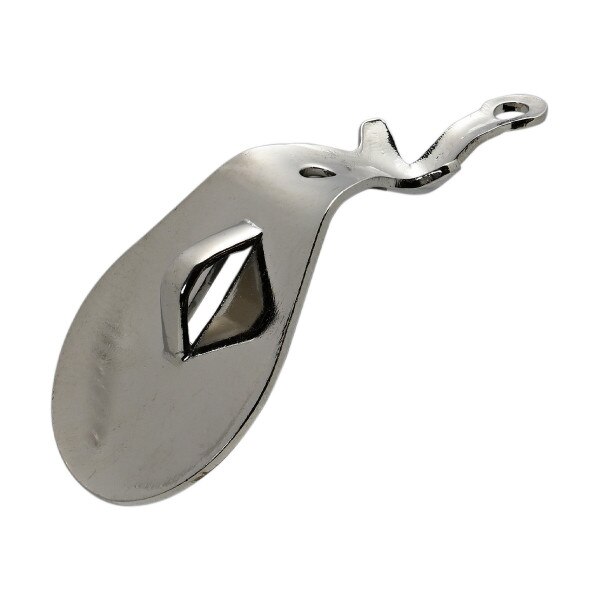 Metal Lure Lip, Fishing Lure Diving Bill | Jann's Netcraft