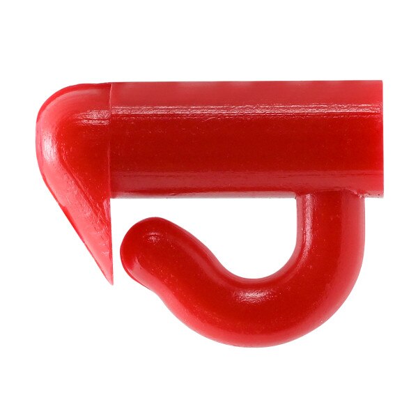 Quick Change Clevises, Lure Making | Jann's Netcraft