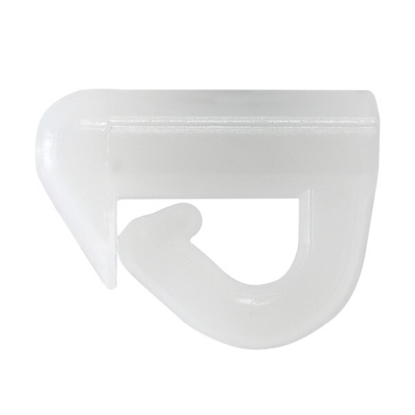 Quick Change Clevises, Lure Making | Jann's Netcraft