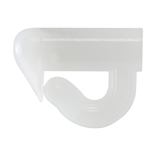 Quick Change Clevises, Lure Making | Jann's Netcraft