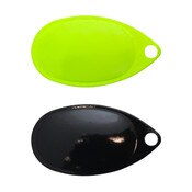 French Spinner Blades | Jann's Netcraft