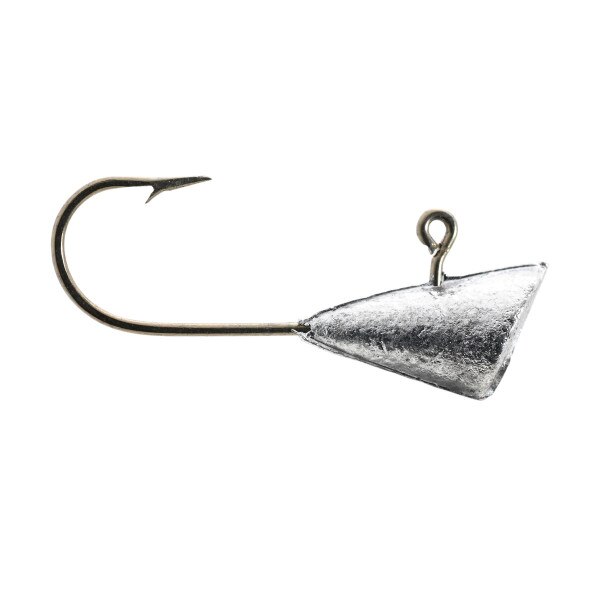 SHAD DART PANFISH JIGS 10 PACK, Lure Making | Jann's Netcraft