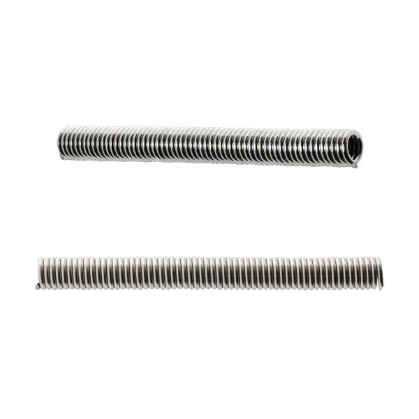 Coil Spring Spacer, Coil spring fasteners, spinnerbait parts | Jann's ...