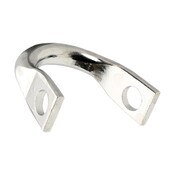 In-Line Blades, Lure Making | Jann's Netcraft