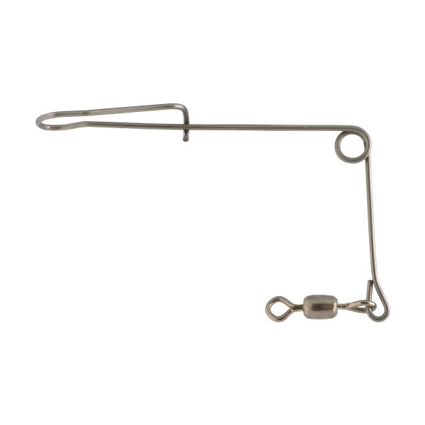 JIG SPINNER FORMS 25PK, Lure Making | Jann's Netcraft