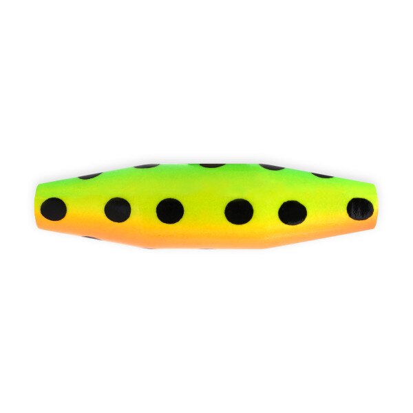Marble Painted Lure Bodies, Lure Making | Jann's Netcraft