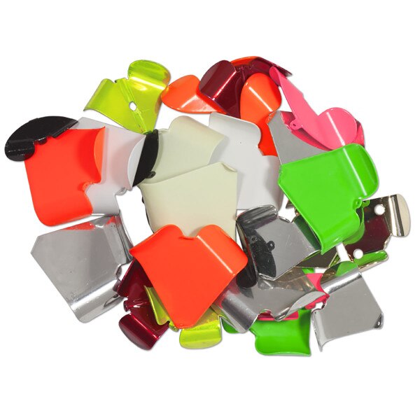 Jann's Netcraft Buzz Blade Assortment | Jann's Netcraft