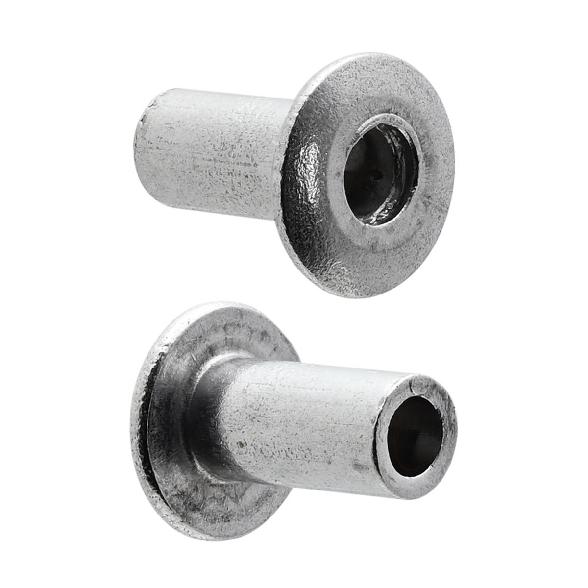 Rivet Bearings for making Buzz baits, buzz bait parts | Jann's Netcraft