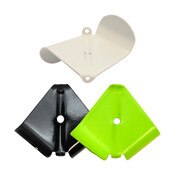 Buzz Bait Blades | Jann's Netcraft