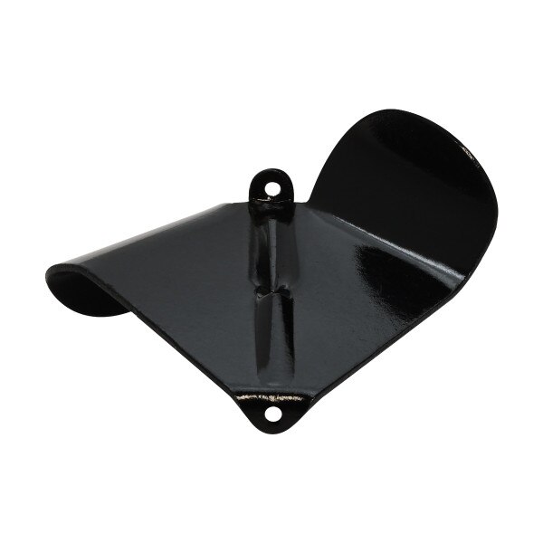 Painted Buzz Blades Clockwise Rotation, Lure Making | Jann's Netcraft