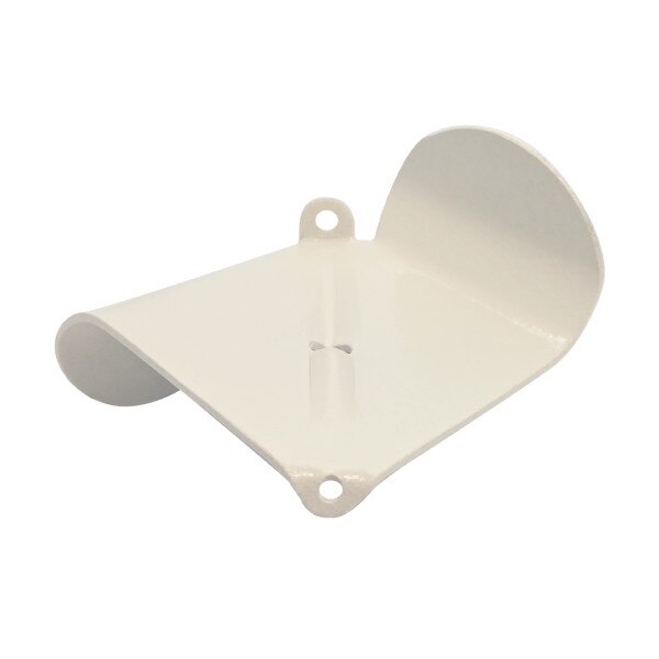 Painted Buzz Blades Clockwise Rotation, Lure Making | Jann's Netcraft