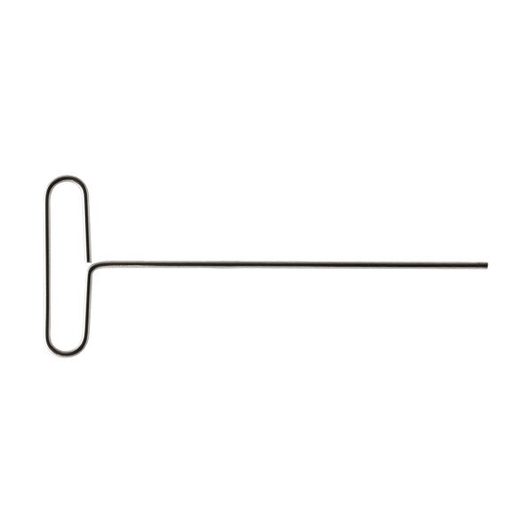 Tail Spinner Wire Forms for Do-It Tail Spinner Molds | Jann's Netcraft