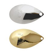 Indiana Spinner Blades | Jann's Netcraft