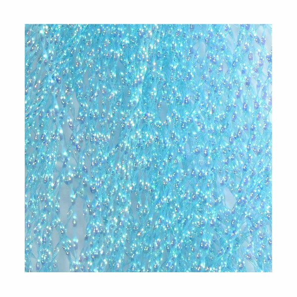 JIG-N-FLY FLASH JIG & FLY ACCENT MATERIAL