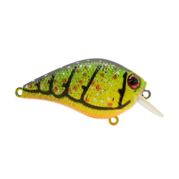 FG SHALLOW DIVER BODY 2", 1/4 OZ., Lure Making | Jann's Netcraft