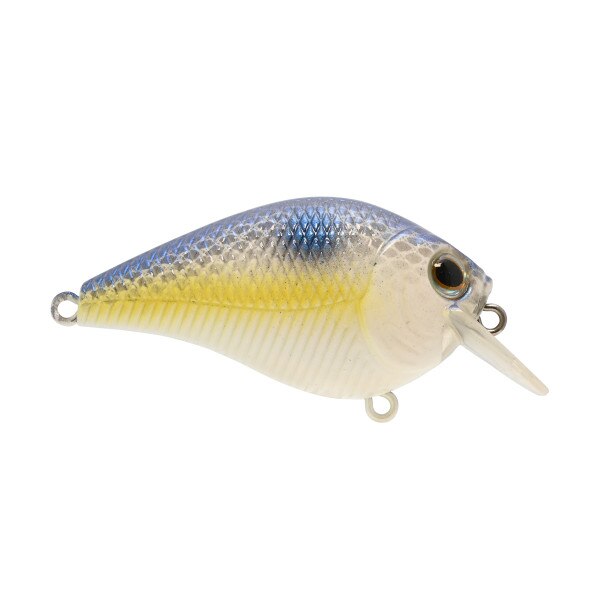 FG SHALLOW DIVER BODY 2", 1/4 OZ., Lure Making | Jann's Netcraft