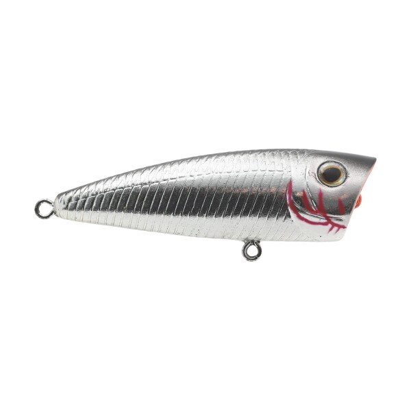 RC POPPER BODY 2.5", Lure Making | Jann's Netcraft
