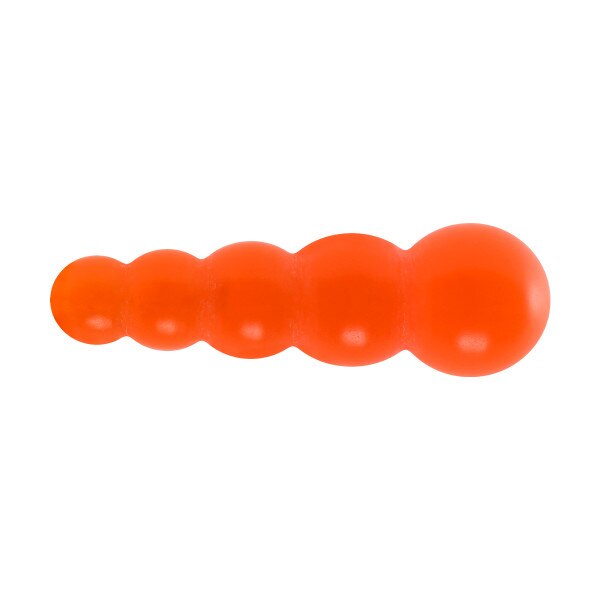 STACK BEADS 2-6MM, Lure Making | Jann's Netcraft