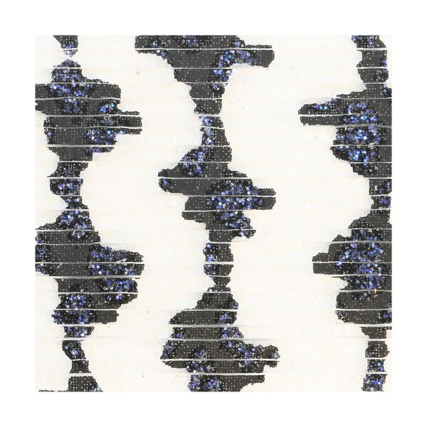 BARBED WIRE SILICONE STRIPS, Lure Making | Jann's Netcraft