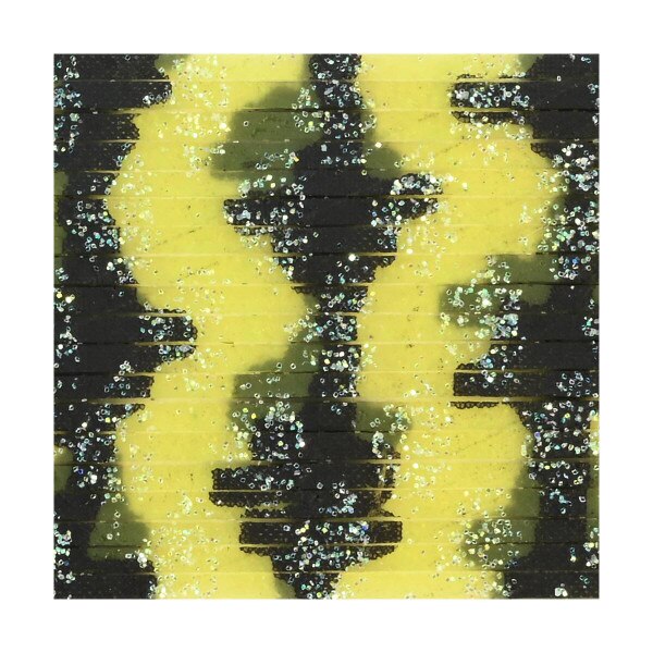 BARBED WIRE SILICONE STRIPS, Lure Making | Jann's Netcraft