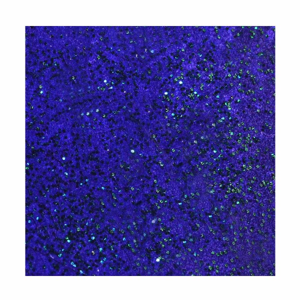 POWDER PAINT FLUORESCENT/SPECIAL COLORS 2 OZ., Lure Making | Jann's ...