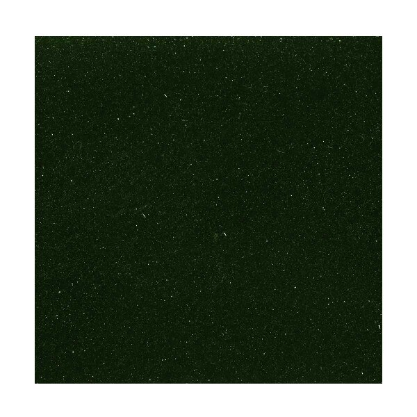 POWDER PAINT FLUORESCENT/SPECIAL COLORS 2 OZ., Lure Making | Jann's ...