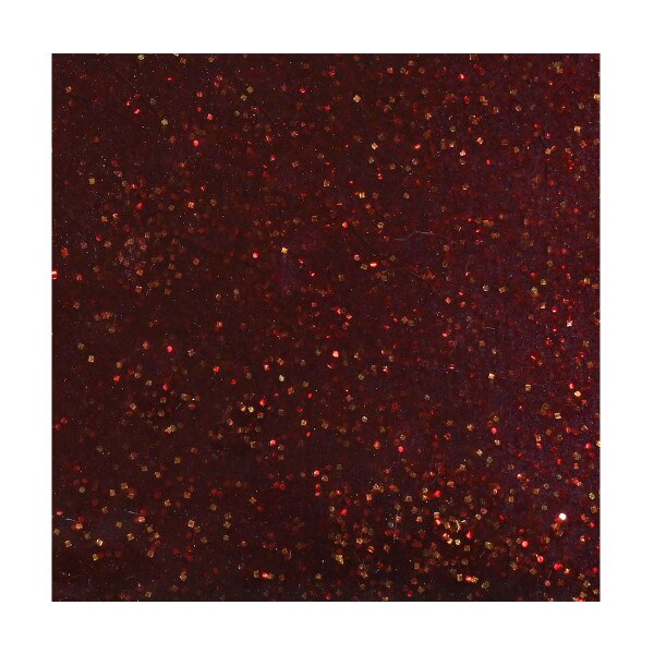 POWDER PAINT FLUORESCENT/SPECIAL COLORS 2 OZ., Lure Making | Jann's ...