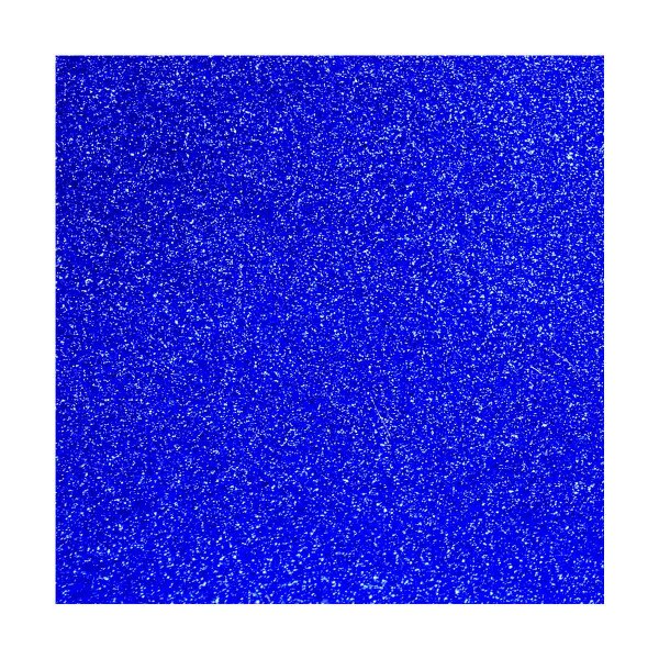 CANDY POWDER PAINT 2 OZ, Lure Making | Jann's Netcraft