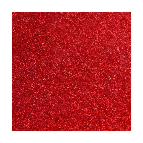 CANDY POWDER PAINT 2 OZ, Lure Making | Jann's Netcraft