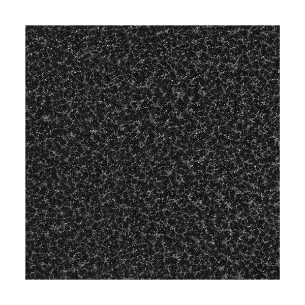 NETCRAFT TEXTURED POWDER PAINT 2OZ JAR, Lure Making | Jann's Netcraft