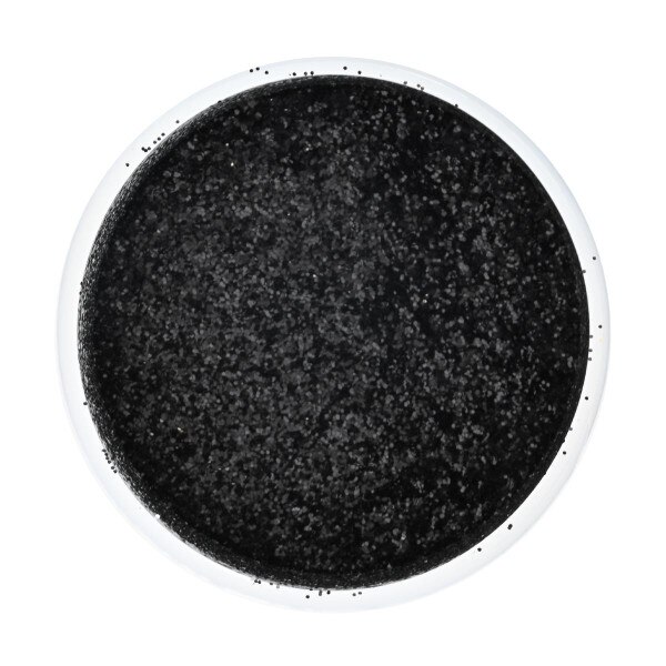 Soft Plastic Glitter