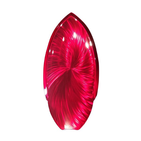 CREATEX CANDY 2.0 COLORS, Lure Making | Jann's Netcraft