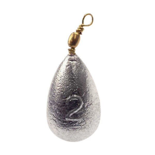 Do-It 1110 BC-8-A Bass Casting Sinker Mold, lead fishing weight mold ...