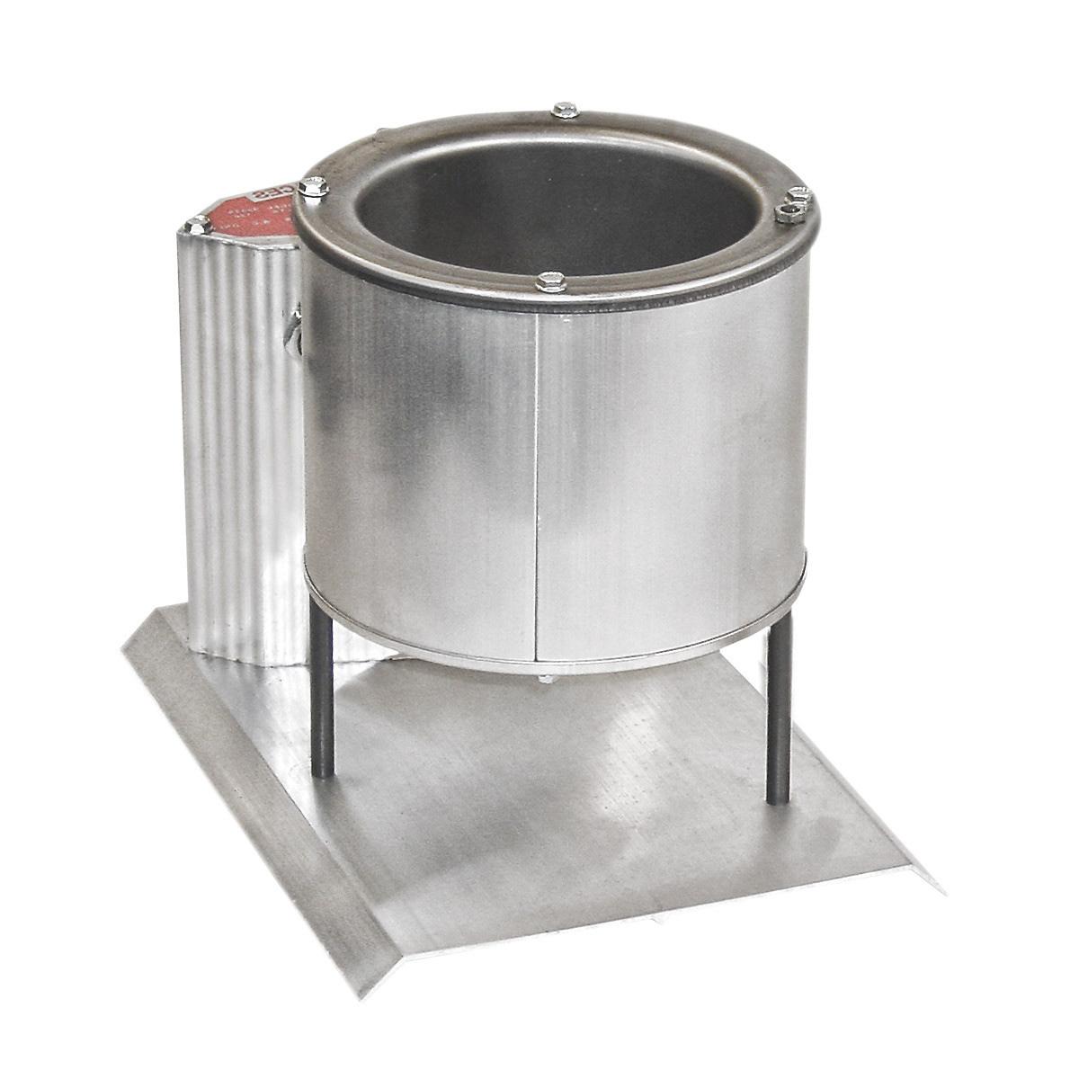 Lee Magnum Lead Melter, Lee Lead Melting Pot | Jann's Netcraft